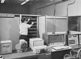 Home [gruporeforma.elnorte.com]